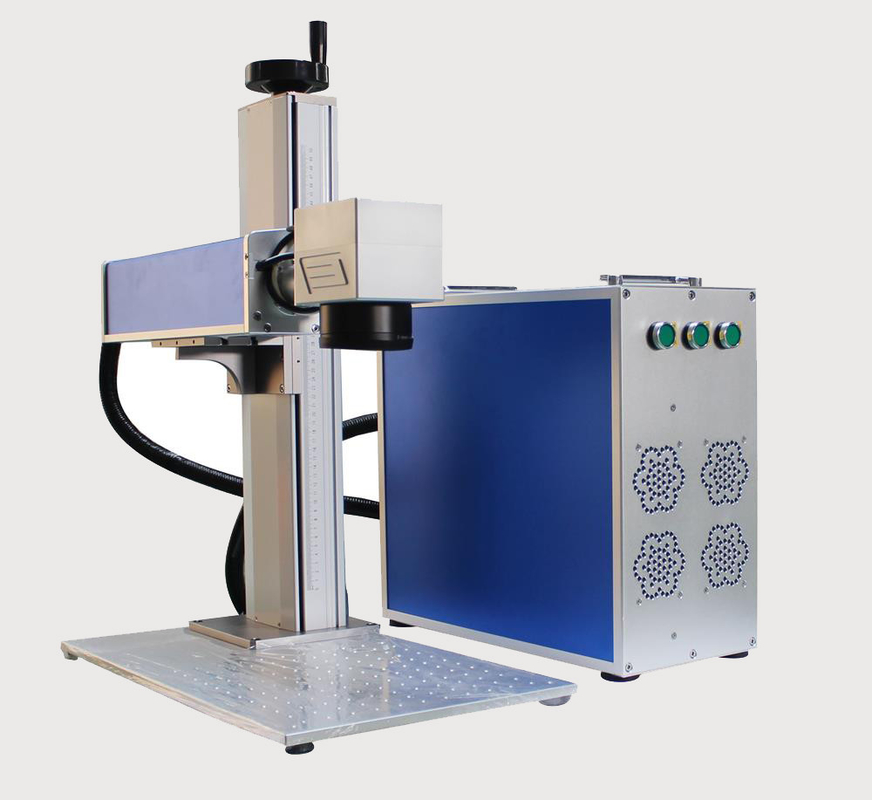 drehachse-yag-laser-graviermaschine-minihandlaser-markierung-51kg